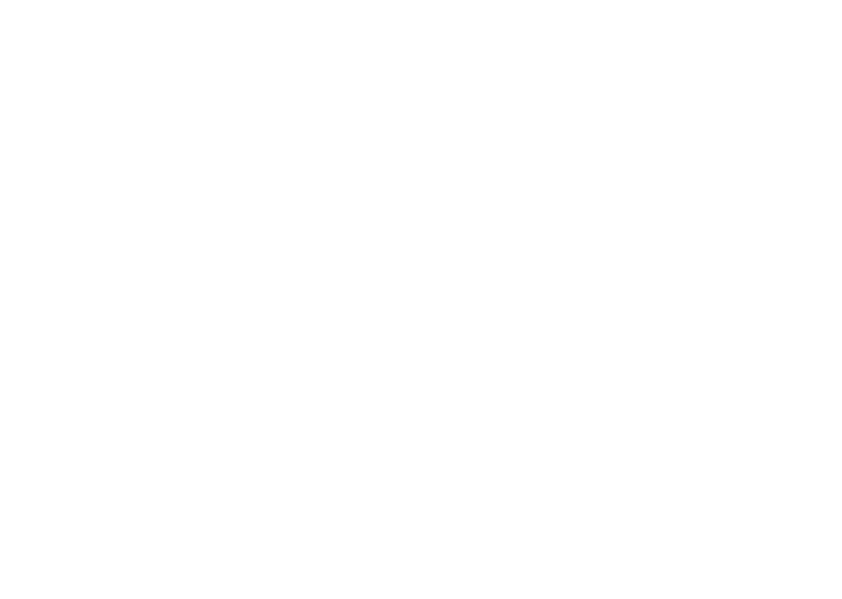 Chris Allchin | The Official Website of Chris Allchin